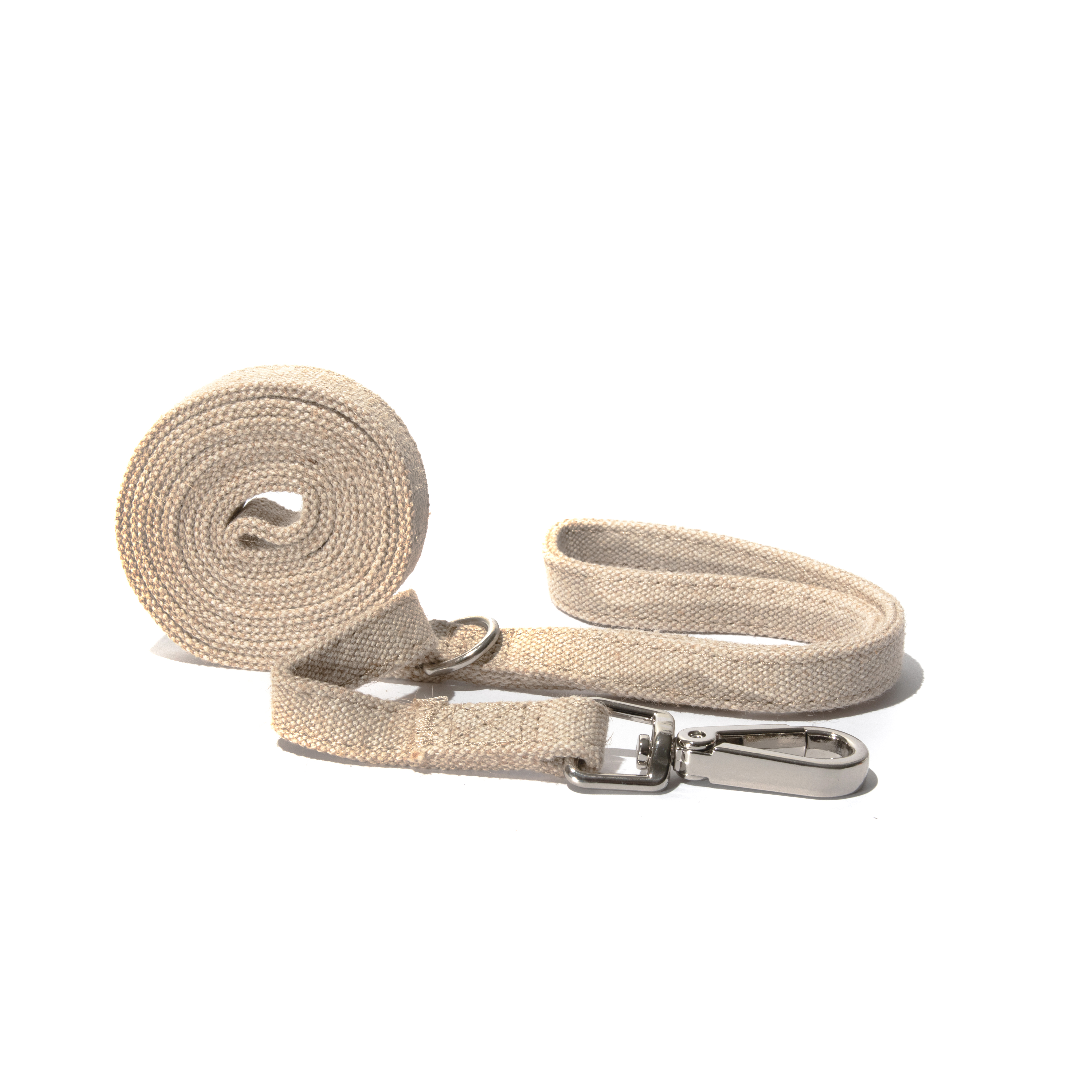 Hemp Leads | Pawsome Organics